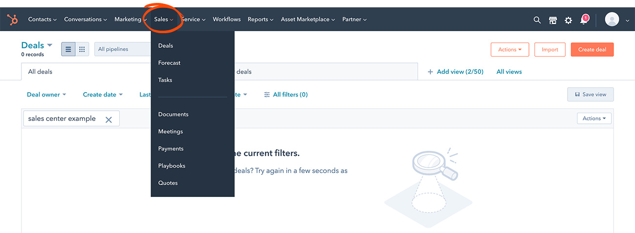 HubSpot Tutorial for Beginners: Everything You Need to Know HubSpot Tutorial for Beginners: Everything You Need to Know